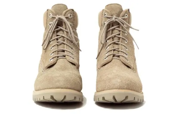Timberland 6-inch Premium Vibram Gtx Boots