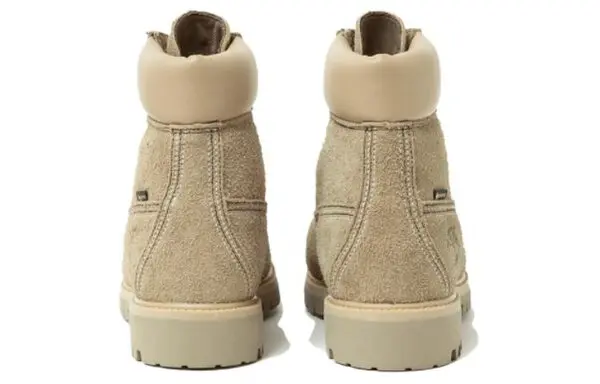 Timberland 6-inch Premium Vibram Gtx Boots