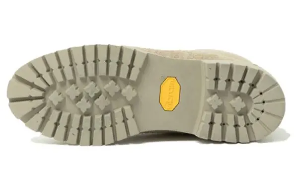 Timberland 6-inch Premium Vibram Gtx Boots