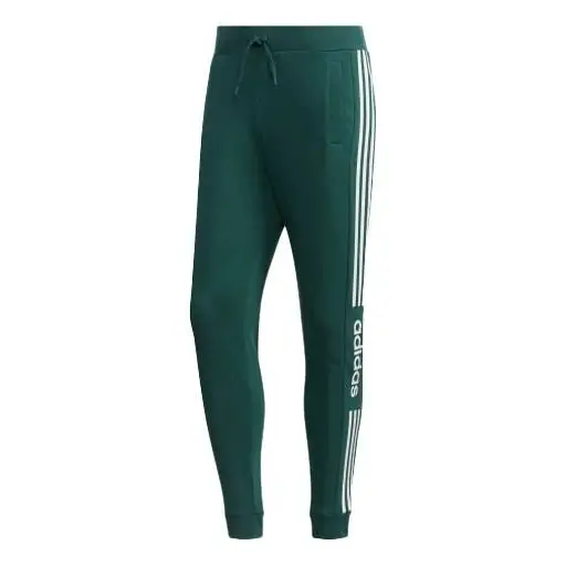 Adidas Neo M Esntl 3s Tp2 Sports Pants