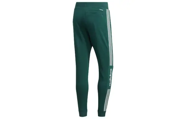 Adidas Neo M Esntl 3s Tp2 Sports Pants