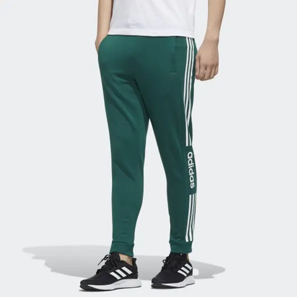 Adidas Neo M Esntl 3s Tp2 Sports Pants