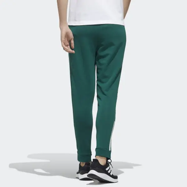 Adidas Neo M Esntl 3s Tp2 Sports Pants