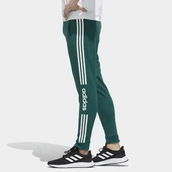Adidas Neo M Esntl 3s Tp2 Sports Pants