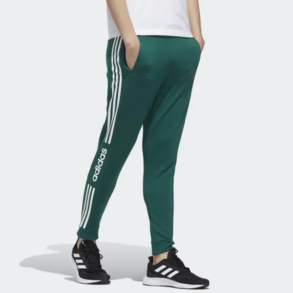 Adidas Neo M Esntl 3s Tp2 Sports Pants