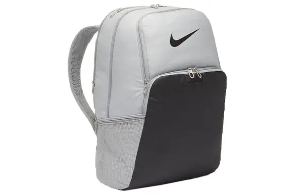 Nike Brasilia Backpack