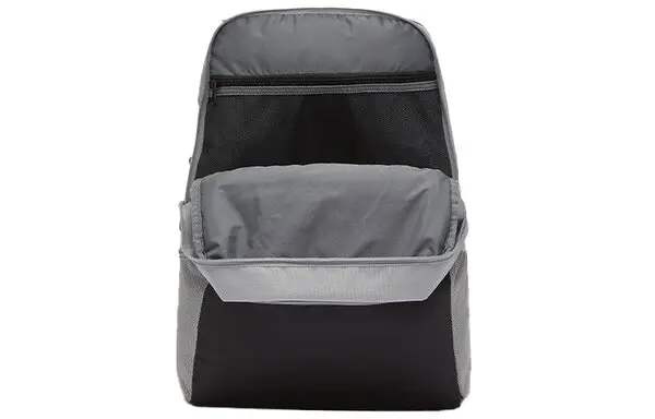 Nike Brasilia Backpack