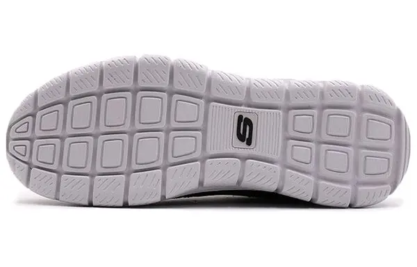 Sketchers Track Low-top Sneakers