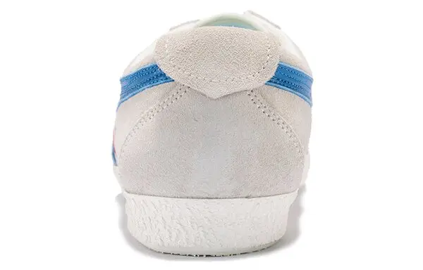 Onitsuka Tiger Mexico Delegation Sneakers