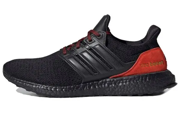 Adidas Ultraboost Dna " Red