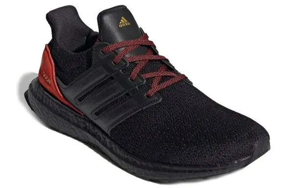 Adidas Ultraboost Dna " Red
