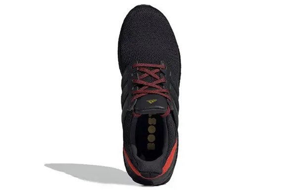 Adidas Ultraboost Dna " Red