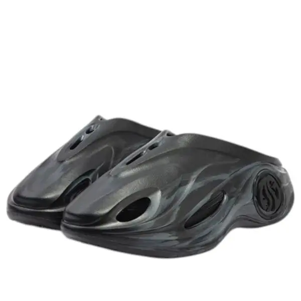 361 DEGREES Ag Whale 2 Slip-on Slipper