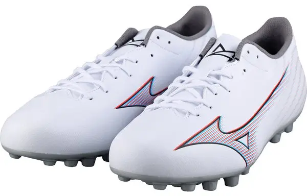 Mizuno Alpha Select Athletic Footwear