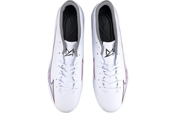 Mizuno Alpha Select Athletic Footwear