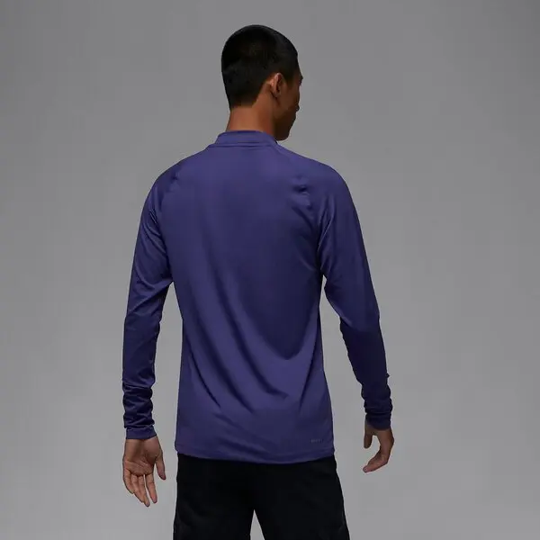 JORDAN Brand Long Sleeve Top