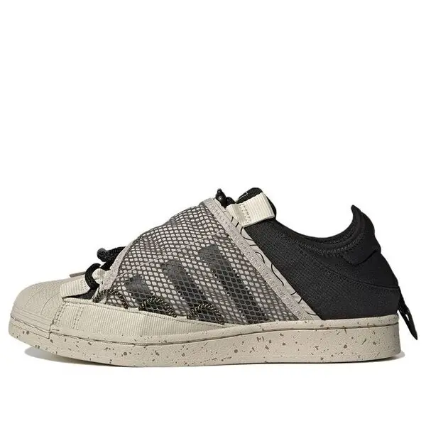 Adidas Superstar Bliss Sneakers