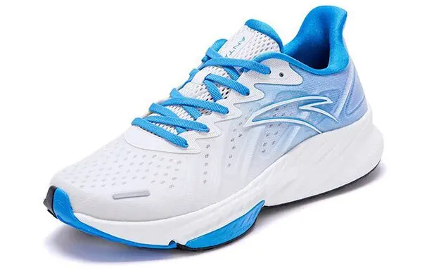 ANTA Rocket 3.0 Athletic Sneakers