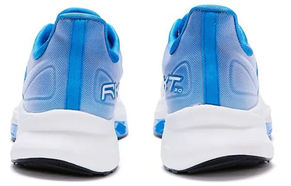 ANTA Rocket 3.0 Athletic Sneakers