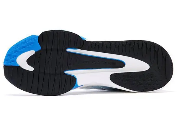 ANTA Rocket 3.0 Athletic Sneakers