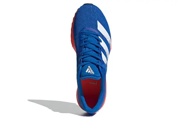 Adidas Adizero Rc 2.0 Athletic Sneakers
