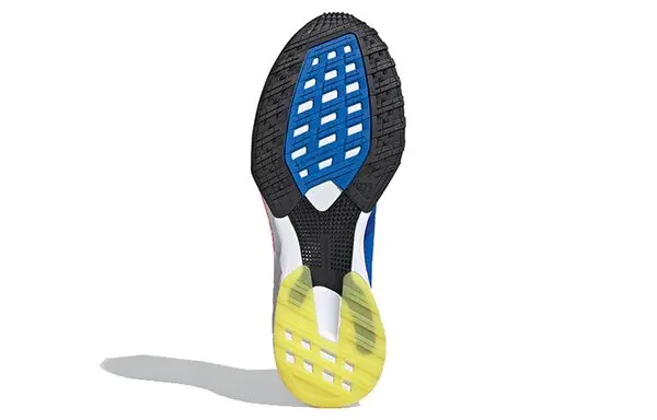Adidas Adizero Rc 2.0 Athletic Sneakers