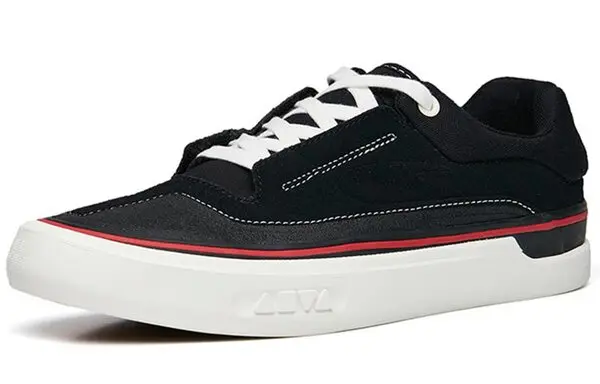 ANTA Ao Li Cvs Sneakers