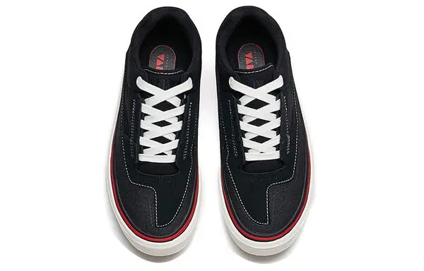 ANTA Ao Li Cvs Sneakers