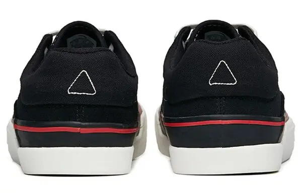 ANTA Ao Li Cvs Sneakers