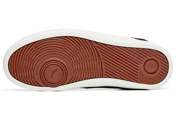 ANTA Ao Li Cvs Sneakers
