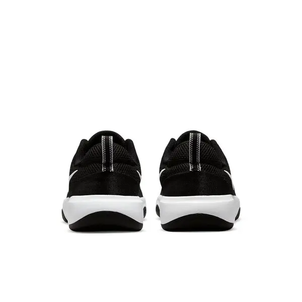 Nike City Rep Tr Sneakers - Black/white