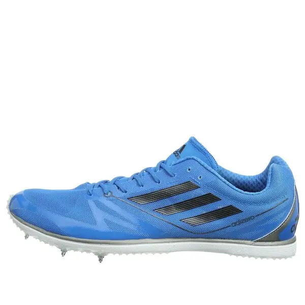 Adidas Adizero Cadence 2.0 Spikes