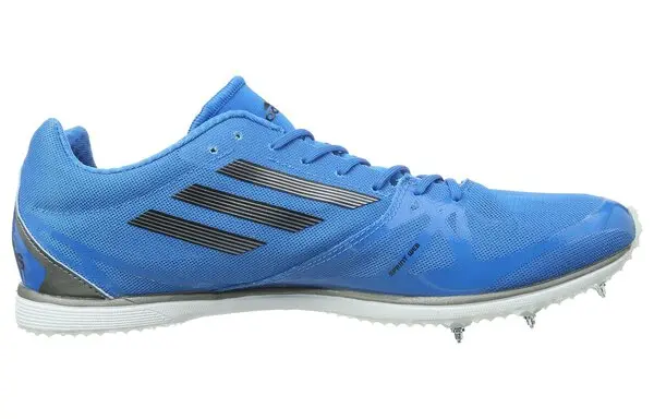 Adidas Adizero Cadence 2.0 Spikes