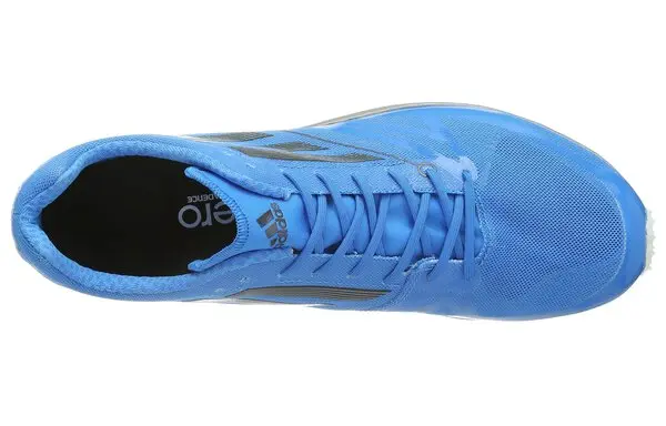 Adidas Adizero Cadence 2.0 Spikes