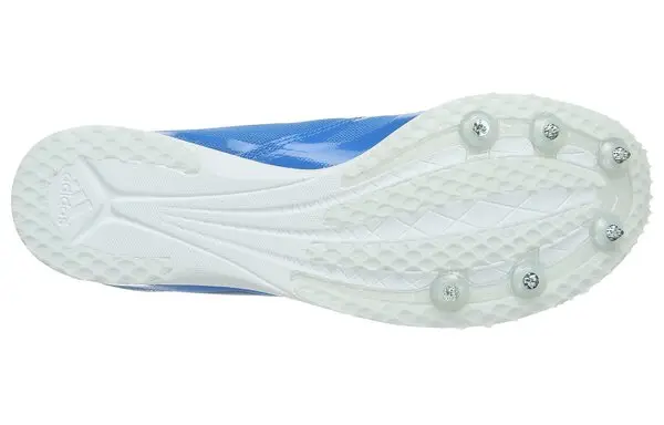 Adidas Adizero Cadence 2.0 Spikes