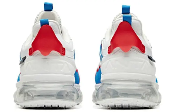 ANTA X Nasa Seed Sneakers