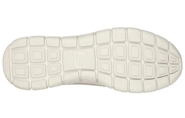 Sketchers Track Syntac Athletic Sneakers