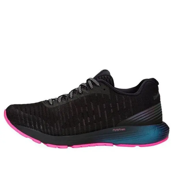 Asics Dynaflyte 3 Lite-show Athletic Shoes