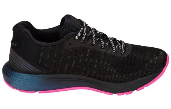 Asics Dynaflyte 3 Lite-show Athletic Shoes