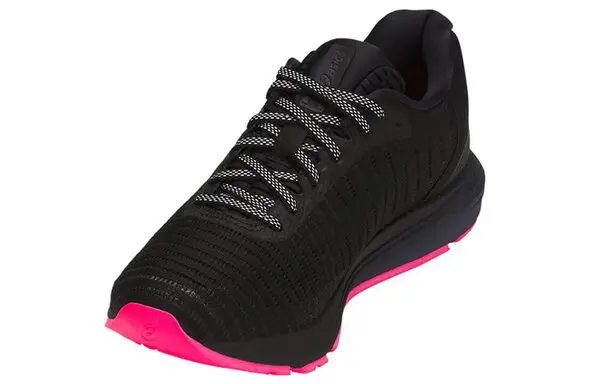 Asics Dynaflyte 3 Lite-show Athletic Shoes