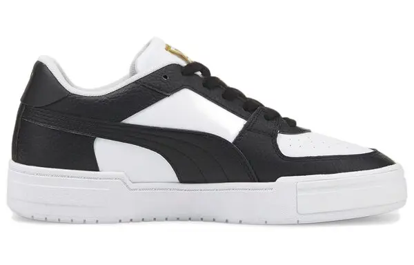 PUMA Ca Pro Tumble Sneakers