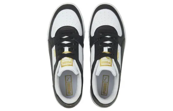 PUMA Ca Pro Tumble Sneakers