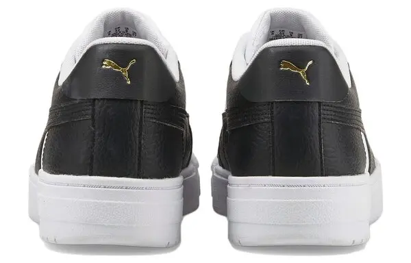 PUMA Ca Pro Tumble Sneakers
