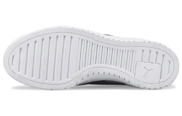 PUMA Ca Pro Tumble Sneakers