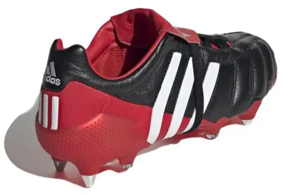 Adidas Predator Mania Sg Soccer Cleats