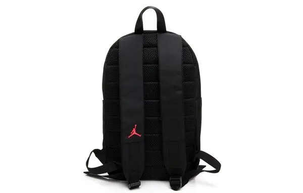 JORDAN Air Chenille Backpack