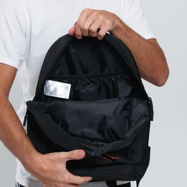 JORDAN Air Chenille Backpack
