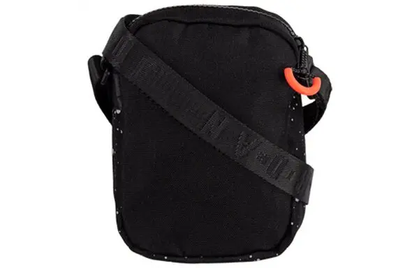 Nike Jordan Jumpman Shoulder Bag