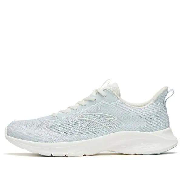 ANTA Running Series Sneakers - Blue/white