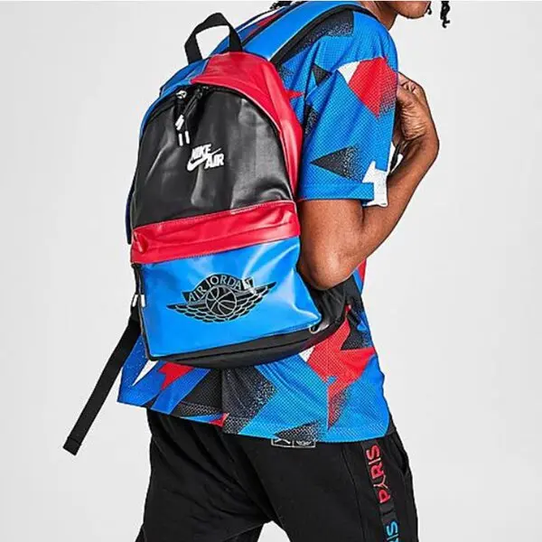 Nike Jordan 1 Backpack